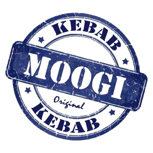 Moogi Kebab Pizza - Ristorante Da Asporto e consegna a domicilio a ...